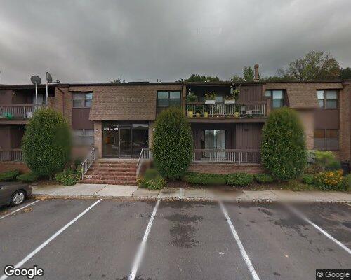 414 Sharon Garden Ct Unit 414, Woodbridge, NJ 07095 | Homes.com