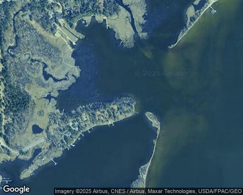 6697 S Point Dr, Pine River, MN 56474 | Homes.com