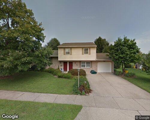 309 Pinewood Dr Unit 1, Camp Hill, PA 17011 | Homes.com