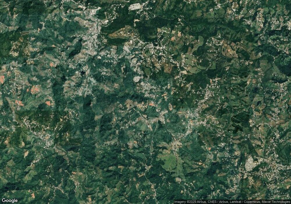 ER-050 Barrio Sabana Unit ER-50, Orocovis, PR 00720 | Homes.com