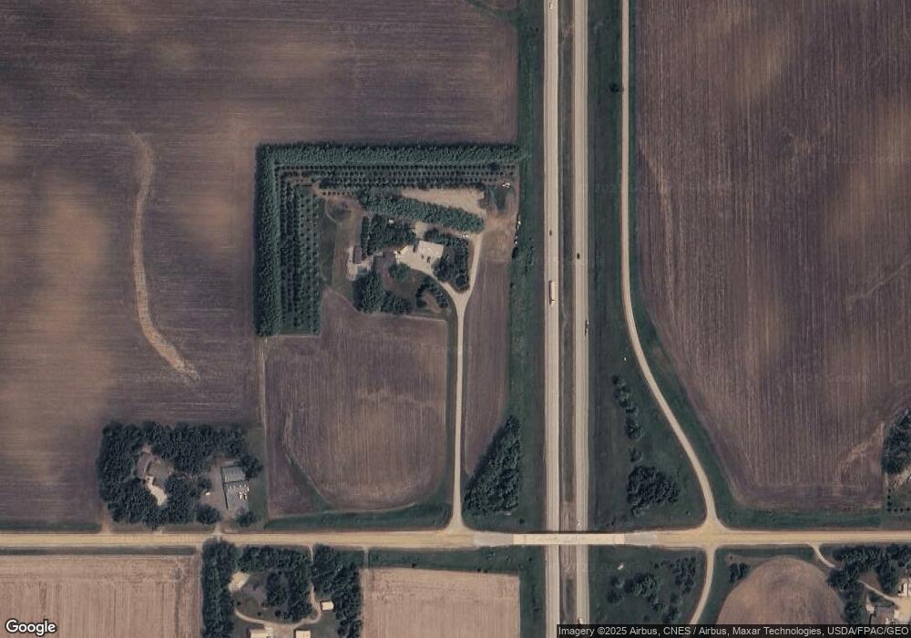 77360 235th St, Albert Lea, MN 56007 | Homes.com