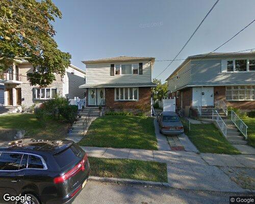 259-27 148th Rd Unit 2, Rosedale, NY 11422 | Homes.com