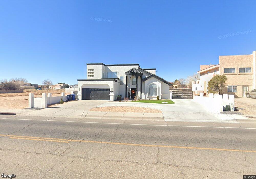 Jael Diaz | Real Estate Agent in Albuquerque, NM - Homes.com Jael Diaz | Real Estate Agent in Albuquerque, NM - Homes.com