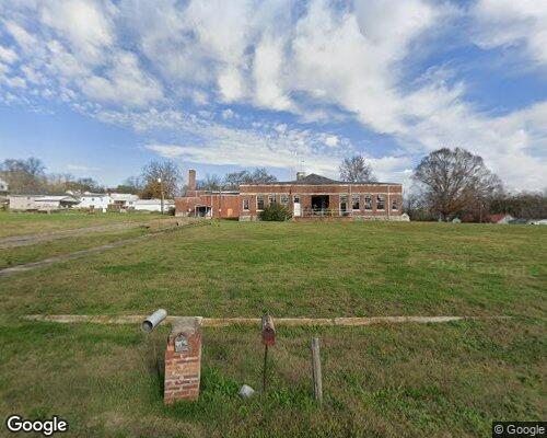 205 Town St, Petersburg, TN 37144 | Homes.com