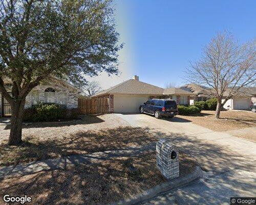 7014 Flaxford Trail, Arlington, TX 76001 | Homes.com