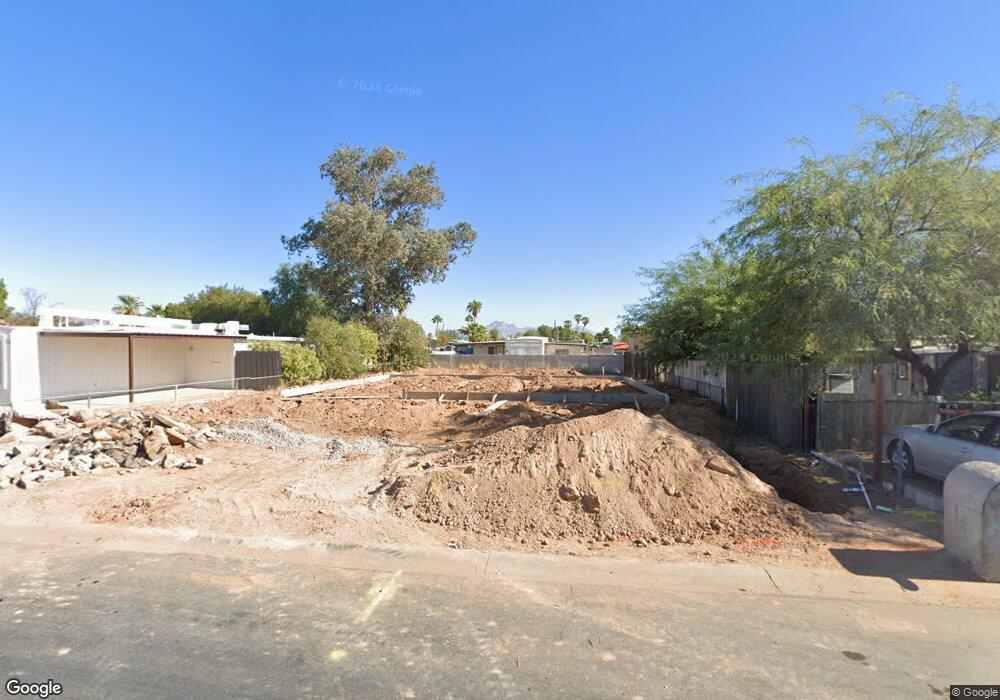 217 N 88th Place Unit 1, Mesa, AZ 85207 | Homes.com