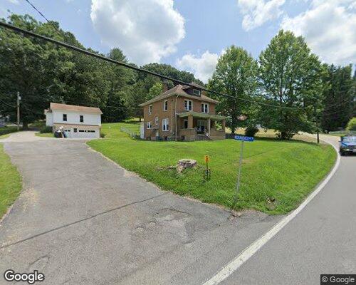 551 E Grafton Rd, Fairmont, WV 26554 - Homes.com