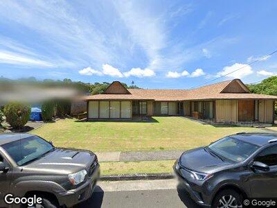 1531 Onipaa St, Honolulu, HI 96819 | Homes.com