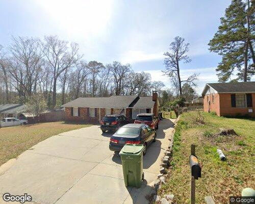 5228 Cunningham Dr, Columbus, GA 31909 - Homes.com