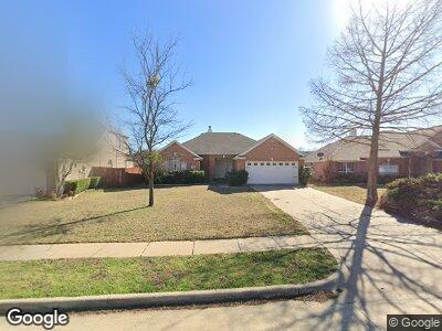 11203 Newberry Dr, Frisco, TX 75035 | Homes.com