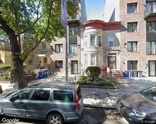 900 New York Ave Unit 2B, Brooklyn, NY 11203 - Homes.com