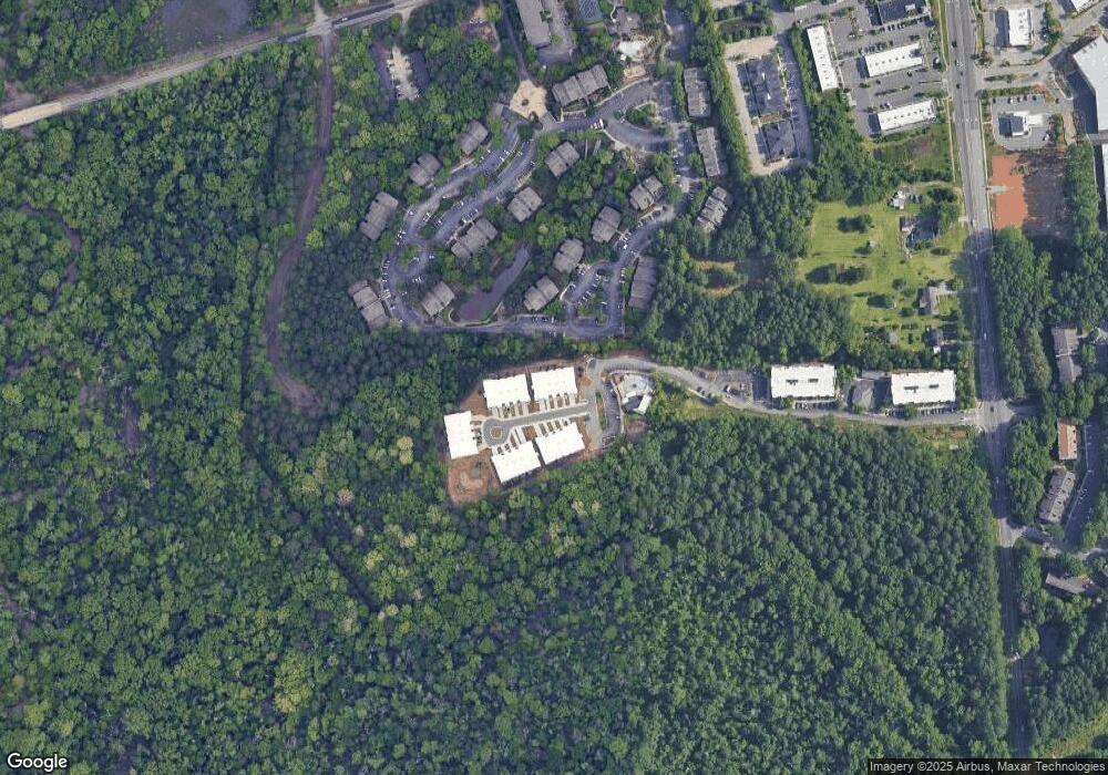 7250 N Carolina 751 Unit 2101, Durham, NC 27707 | Homes.com