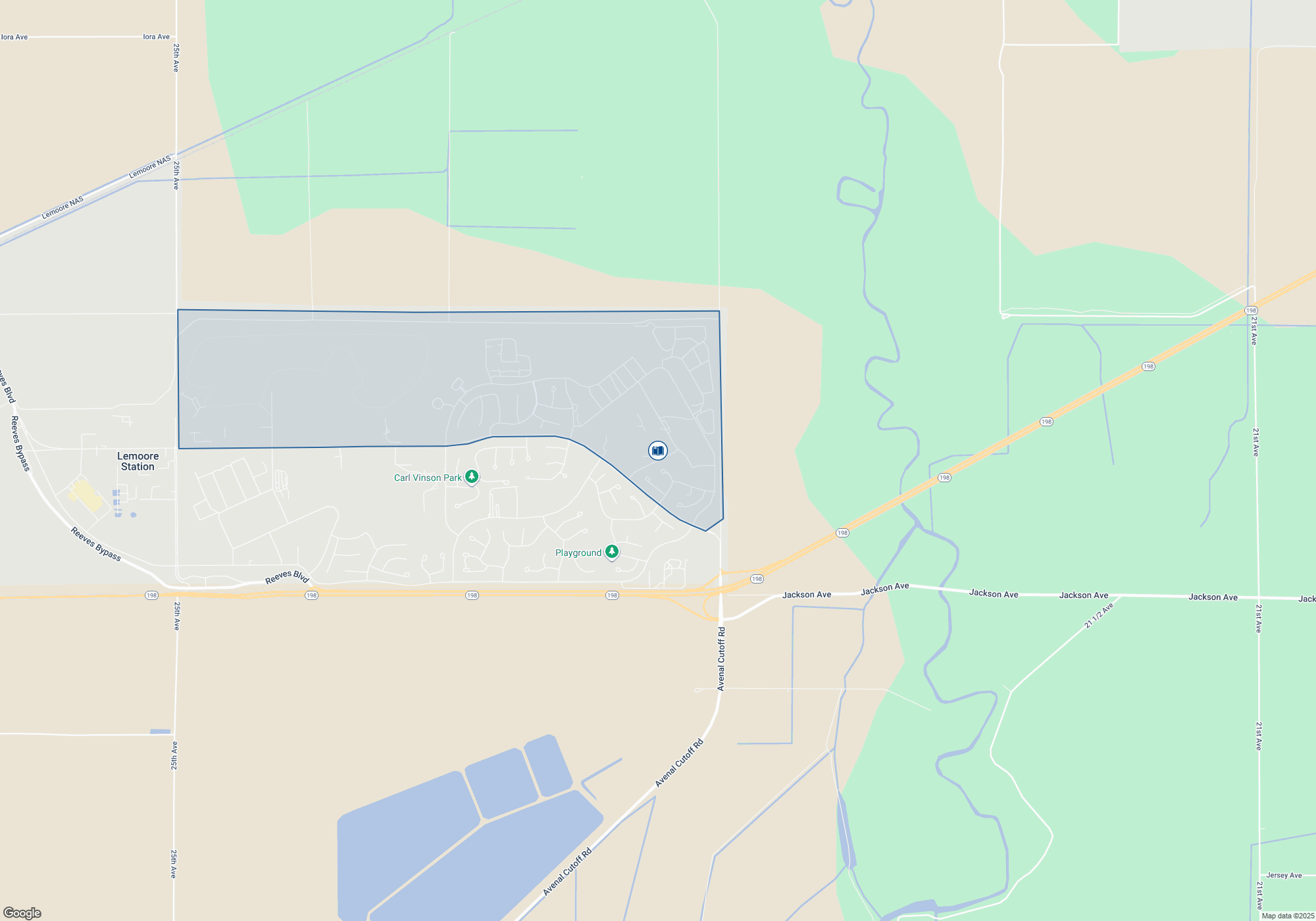 Lemoore, CA City Guide | About Living in Lemoore - Homes.com