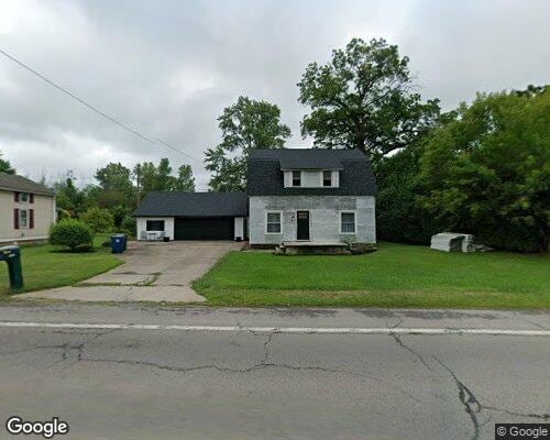 2696 Youngstown Lockport Rd, Ransomville, NY 14131 | Homes.com