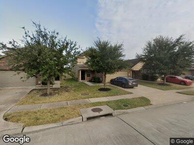 5826 Kyle Cove Dr, Katy, TX 77449 | Homes.com