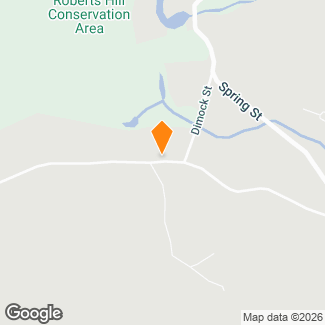 Leeds MA Real Estate & Homes Real Estate & Homes for Sale - Homes.com