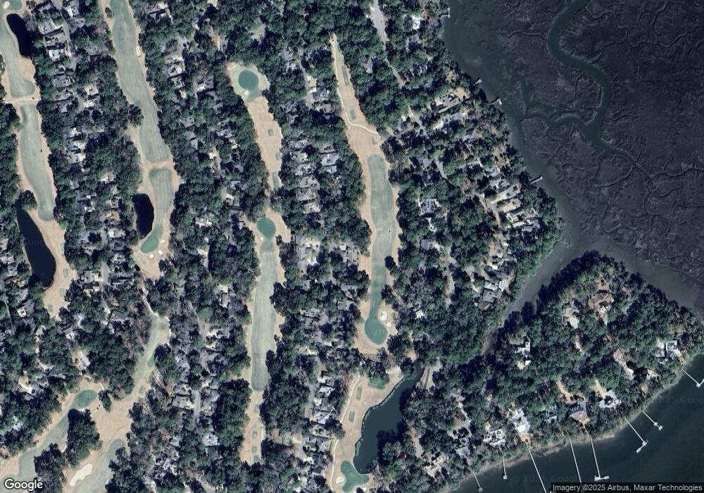 647 S Reeve Rd Unit 624, Saint Helena Island, SC 29920 | Homes.com