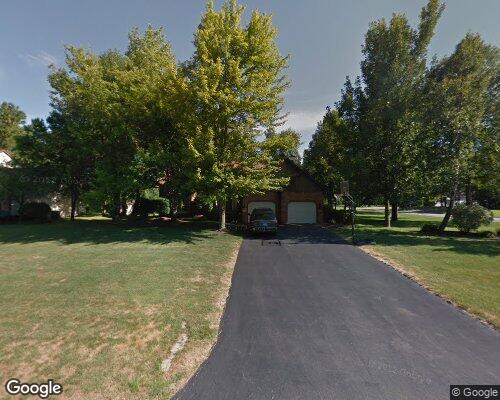 8312 Clarence Ln N, East Amherst, NY 14051 - Homes.com