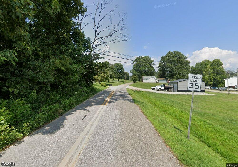 118 Society Hill Rd, Mineral Wells, WV 26150 | Homes.com