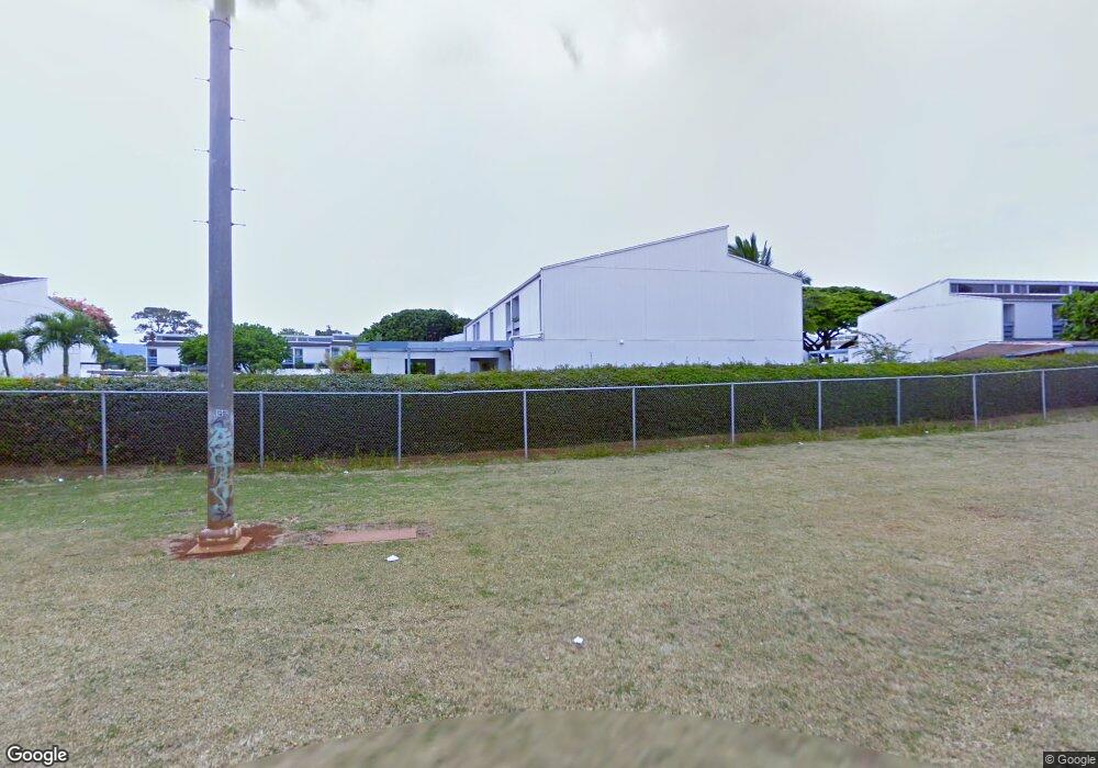 95-110 Moenamanu St Unit 442, Mililani, HI 96789 | MLS# 202310613