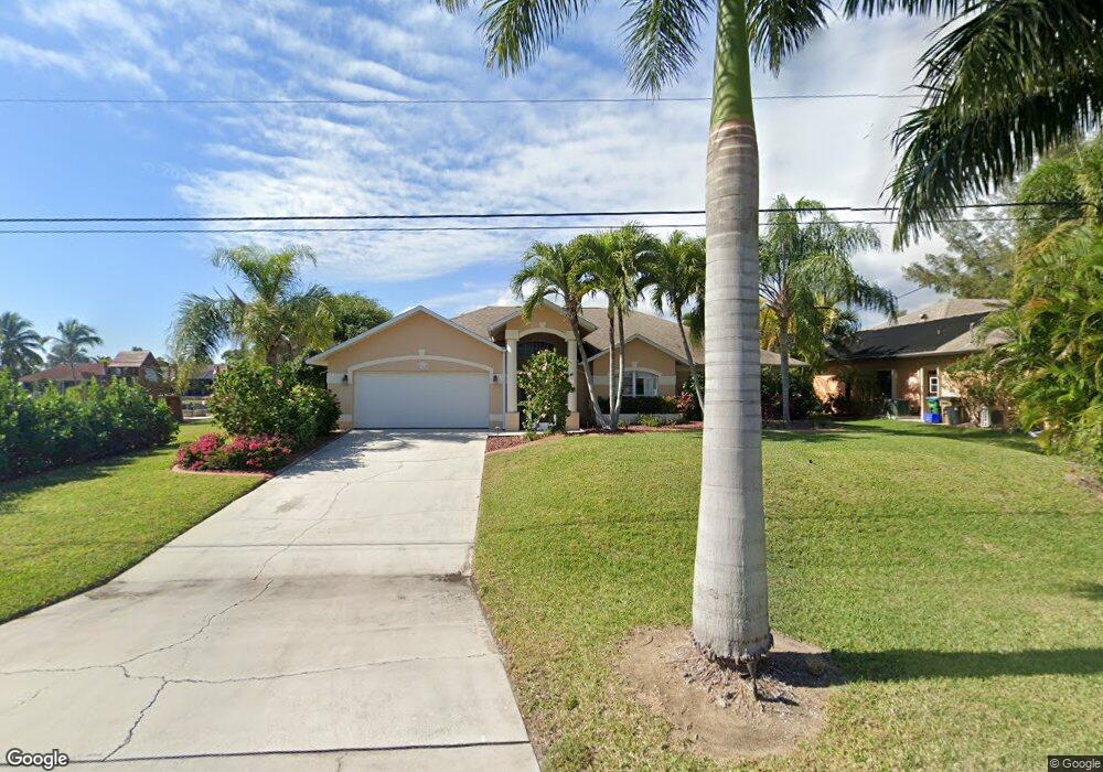 2914 SW 10th Place Unit 66, Cape Coral, FL 33914 | Homes.com