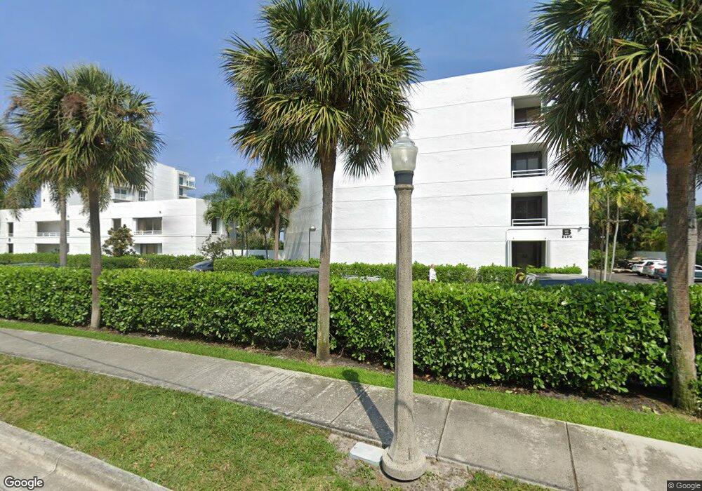 3701 S Flagler Dr Unit 307B, West Palm Beach, FL 33405 | Homes.com