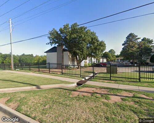 1701 E Lindsey St Unit 4, Norman, OK 73071 | Homes.com