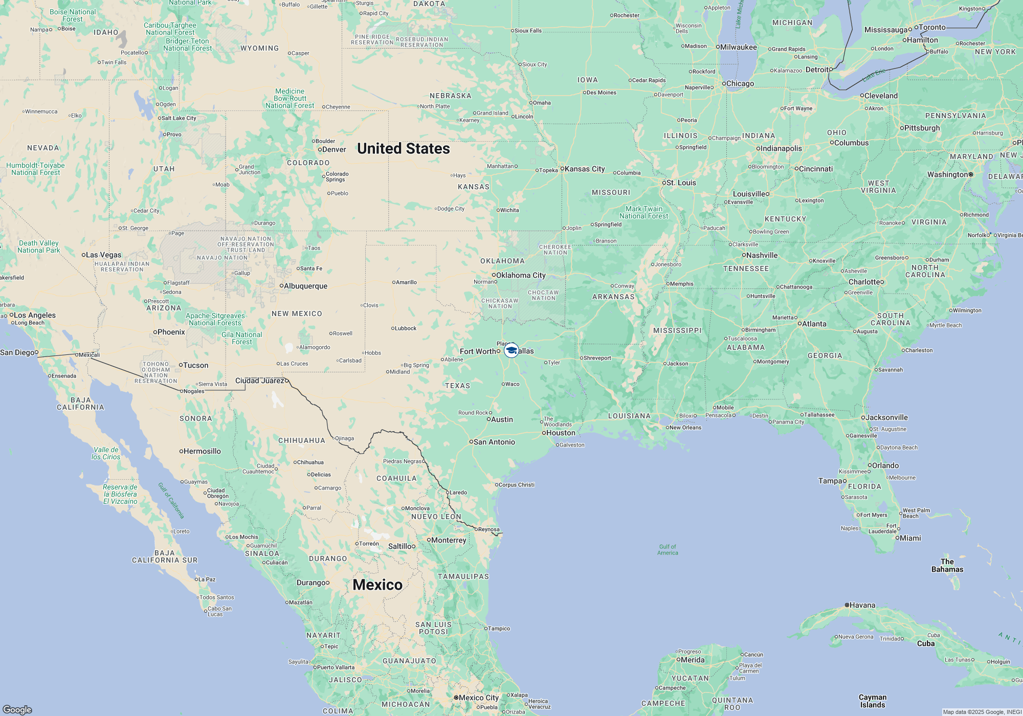 Red Oak, TX City Guide | About Living in Red Oak - Homes.com