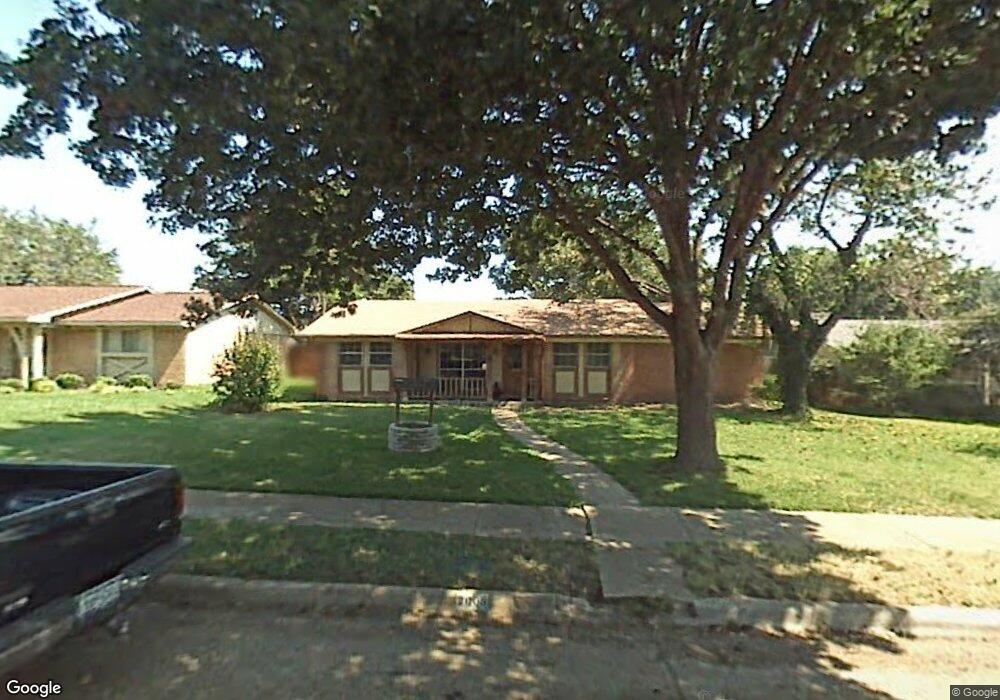 2008 Custer Pkwy, Richardson, TX 75080 | Homes.com