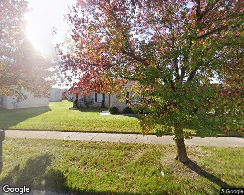 39083 Commons Dr, Romulus, MI 48174 | MLS# 2210038425 | Homes.com