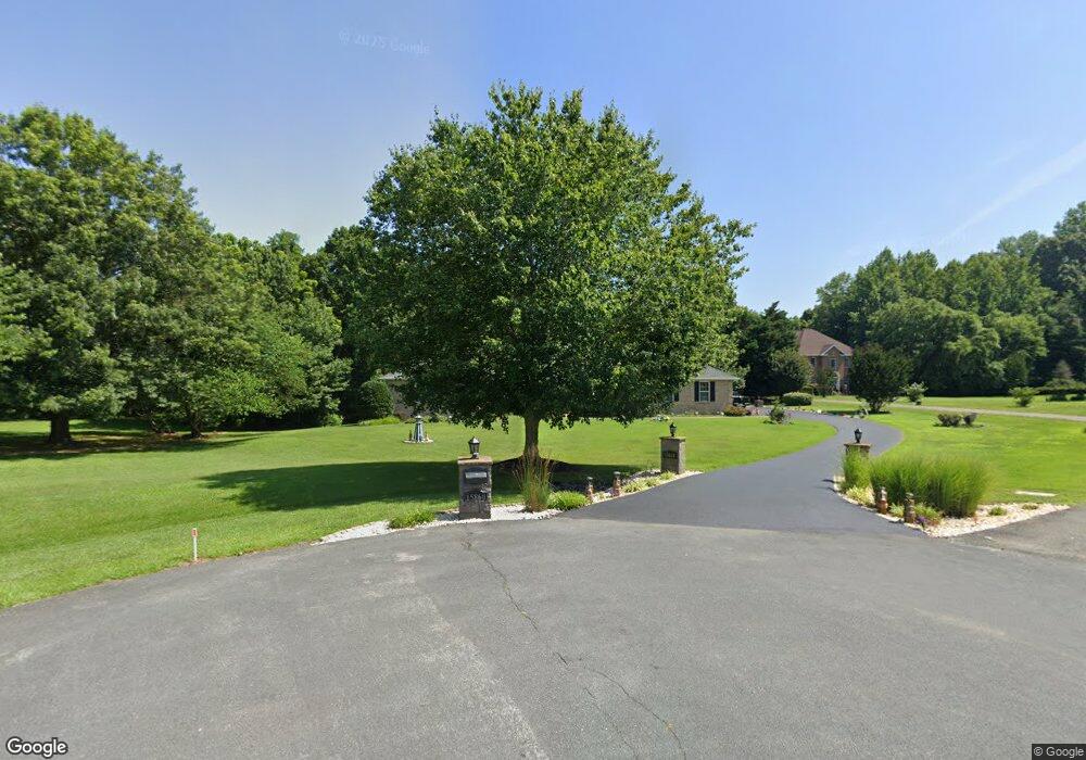 15860 Plumage Ln, Waldorf, MD 20601 | Homes.com