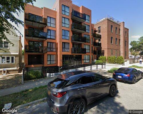 43-12 214th Place Unit 2, Bayside, NY 11361 | Homes.com