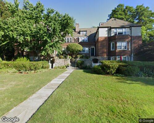 7 Sentry Place Unit 2C, Scarsdale, NY 10583 - Homes.com