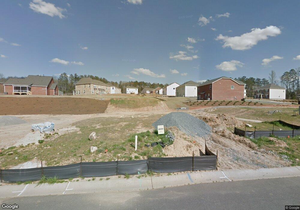 309 Pleasant Hill Dr SE Unit 23, Concord, NC 28025 - For Sale