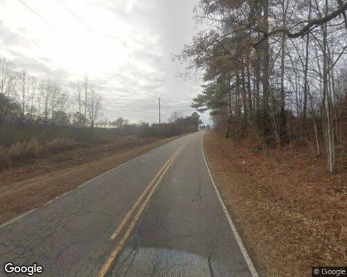 0 Burgess Road Tract # 4 Unit 10010492, Zebulon, NC 27597 | Homes.com