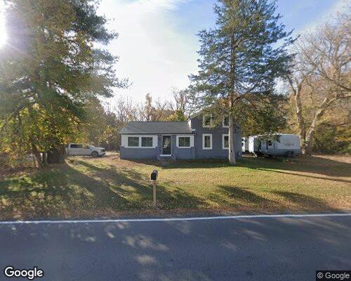 37147 Wick Rd, Romulus, MI 48174 | MLS# 20230042238 | Homes.com