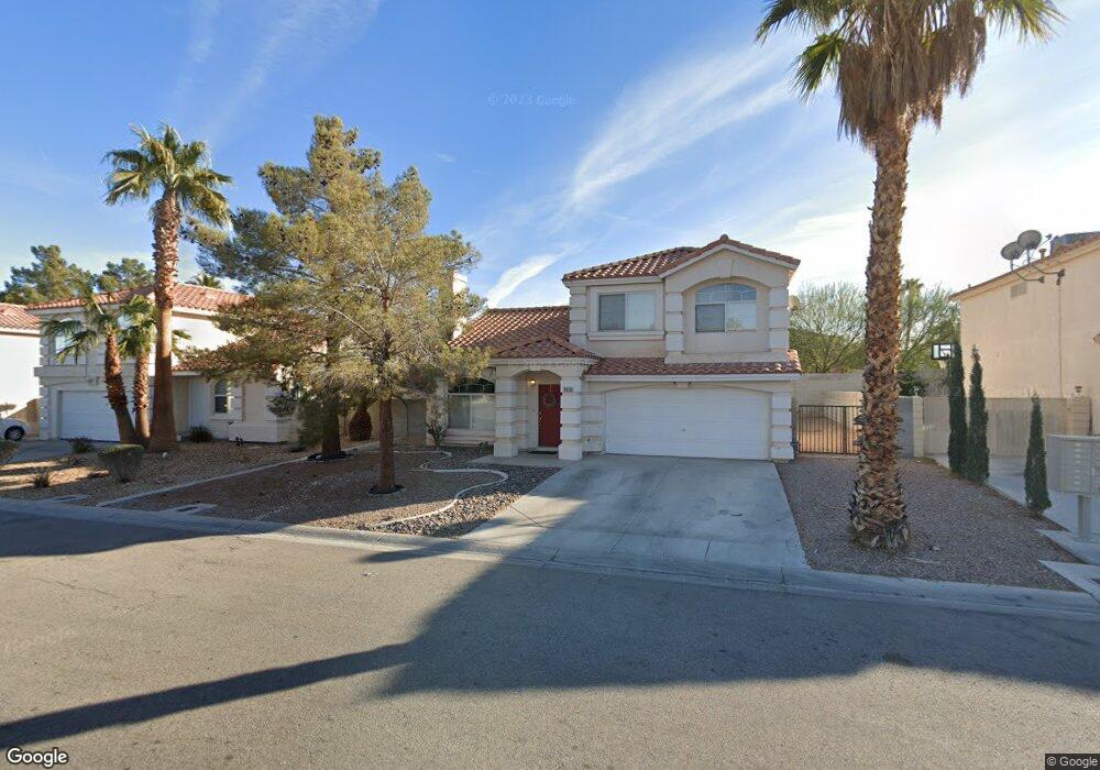 9558 Silver Mine St Unit na, Las Vegas, NV 89123 | Homes.com