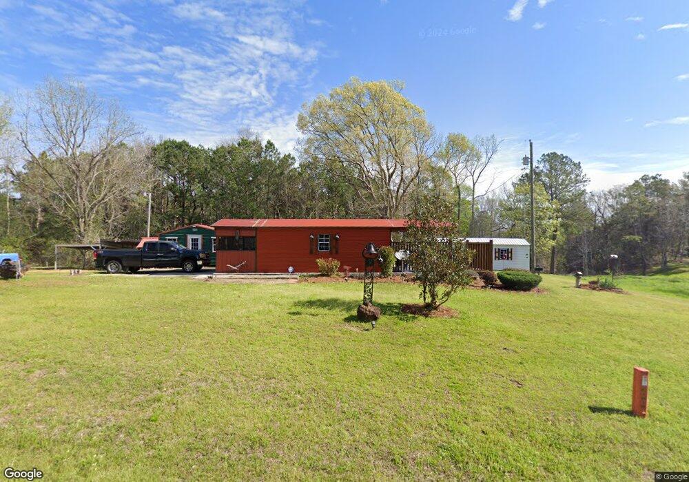 0 Shady Grove Rd Unit 109437, Magnolia, MS 39652 | Homes.com