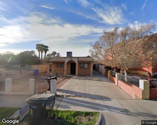 1101 W Roosevelt St Unit 3, Phoenix, AZ 85007 | Homes.com