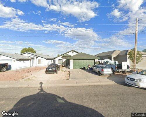 3586 N Skylark Rd, Kingman, AZ 86409 | Homes.com