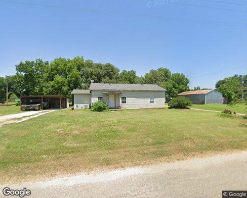 449 Skeedee Rd NE, Pawnee, OK 74058 - Homes.com