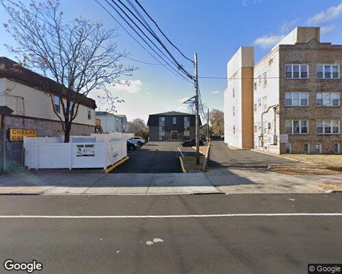 557 S Broad St Unit A2, Elizabeth, NJ 07202 - Homes.com