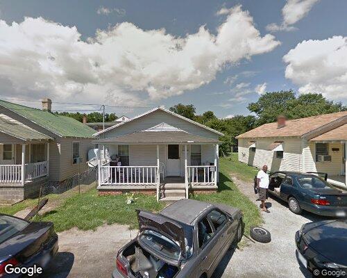 210 Baker St, Suffolk, VA 23434 | Homes.com