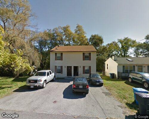 2223 Eastgate Ave NE, Roanoke, VA 24012 | Homes.com 2223 Eastgate Ave NE, Roanoke, VA 24012 | Homes.com