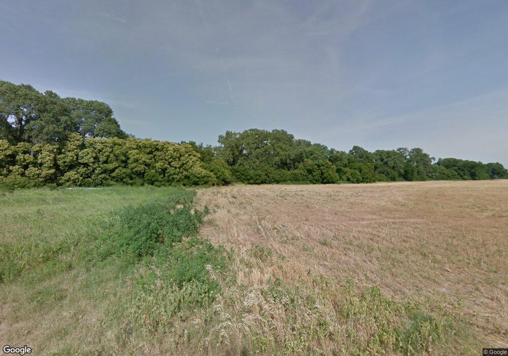 10800 Yellow Bull Rd, Tonkawa, OK 74653 | Homes.com