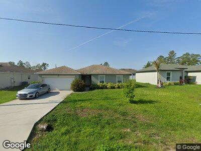 2133 Hibiscus Way, Poinciana, FL 34759 | Homes.com