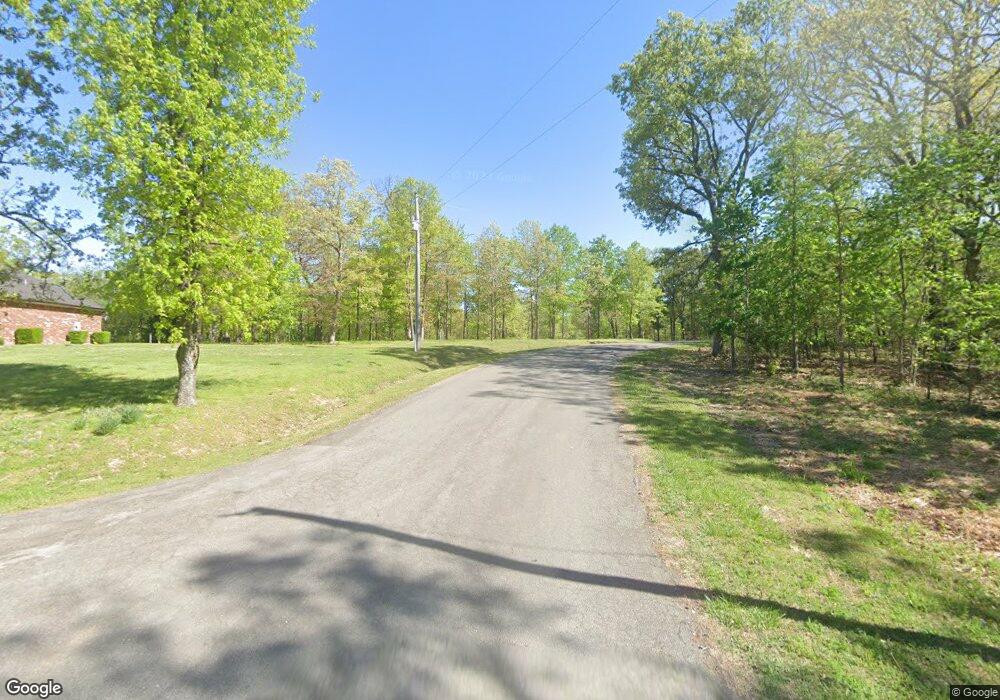 L3 Godiva Ln, Bella Vista, AR 72715 | Homes.com