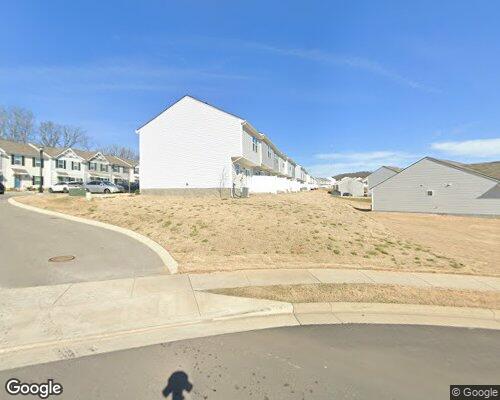 2757 Thornton Grove Blvd Unit 170, Nashville, TN 37207 | Homes.com