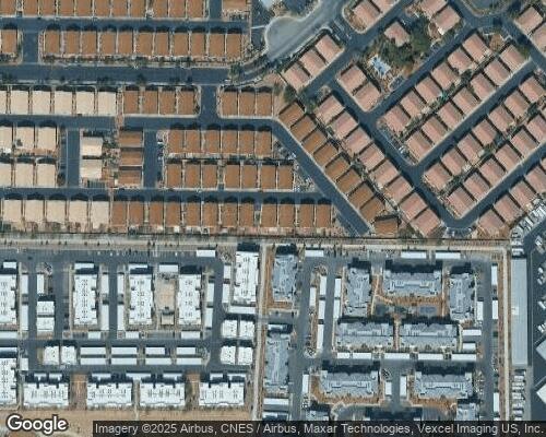 6473 Stone Dry Ave Unit 101, Henderson, NV 89011 | Homes.com