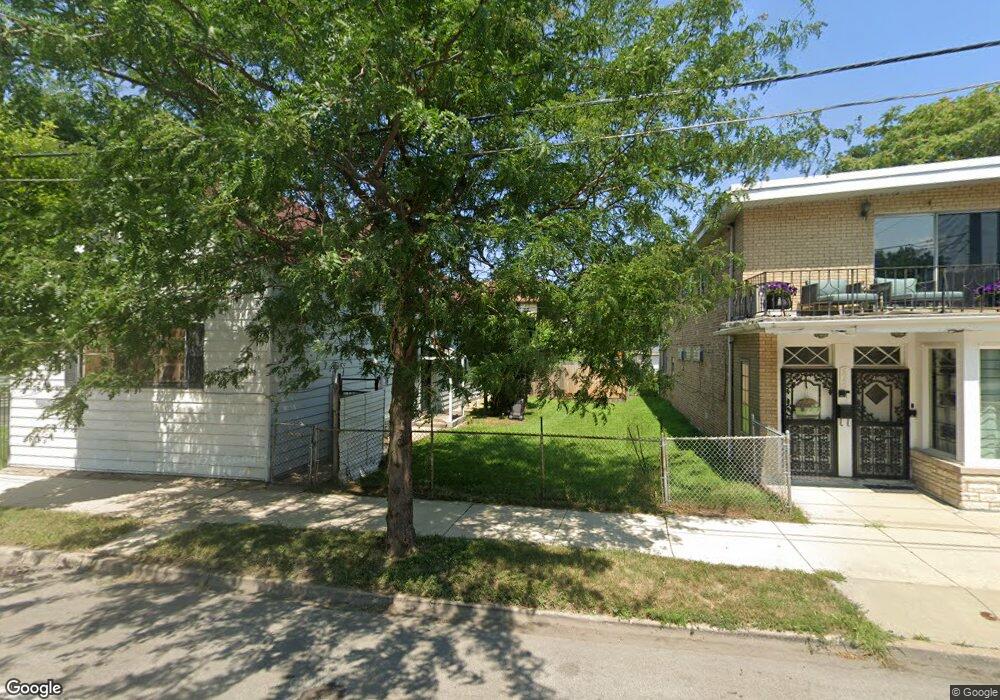 2638 E 83rd St, Chicago, IL 60617 | Homes.com